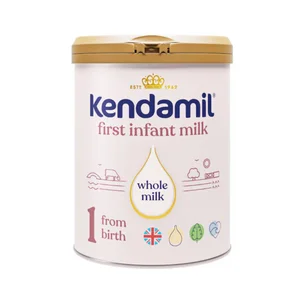 what-is-in-formula — feed