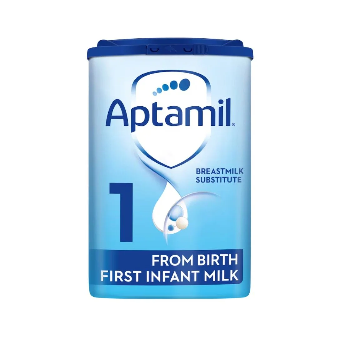 what-is-in-formula — feed