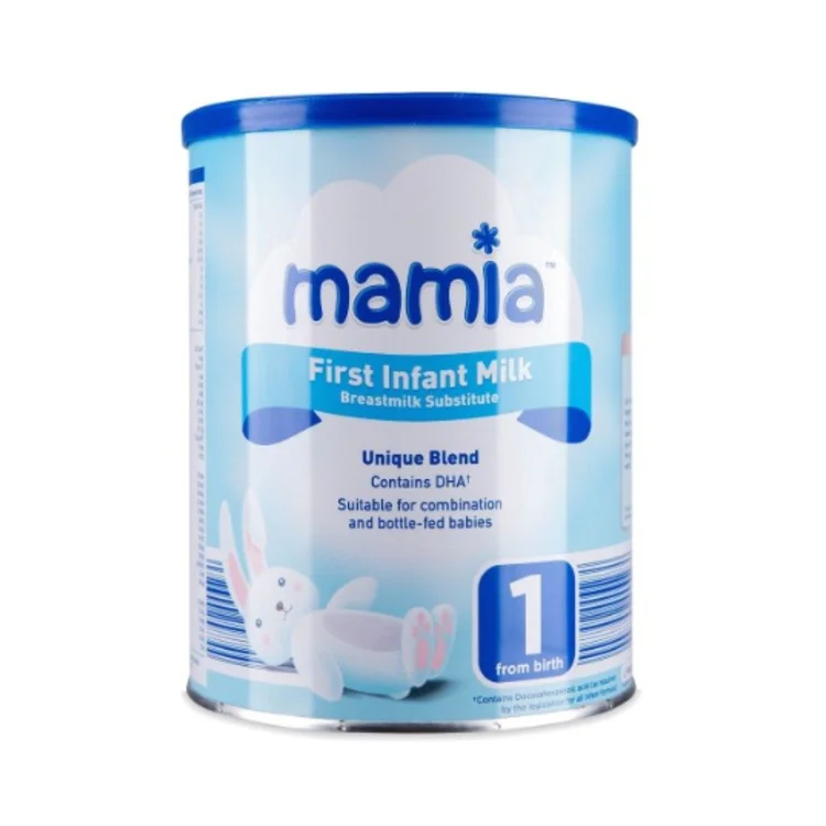 what-is-in-formula — feed