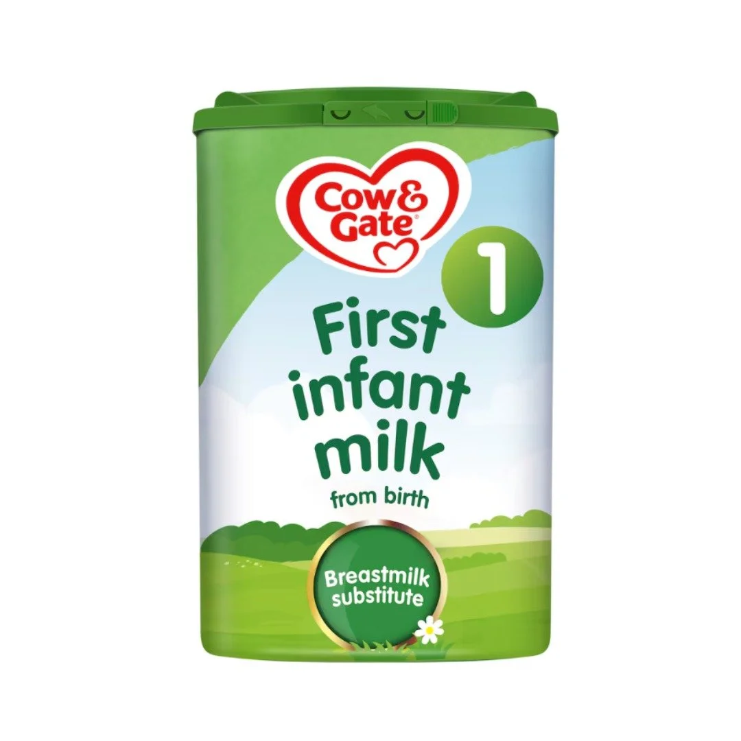 what-is-in-formula — feed