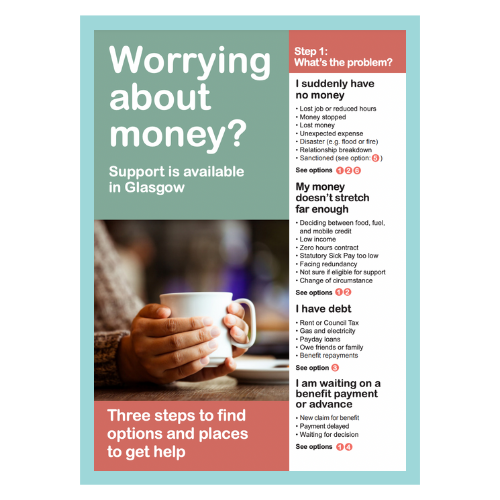Formula Provision: Guidance for food and baby banks in England, Wales ...