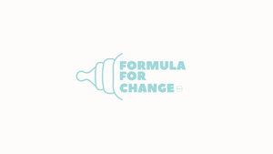 Formula for Change — feed