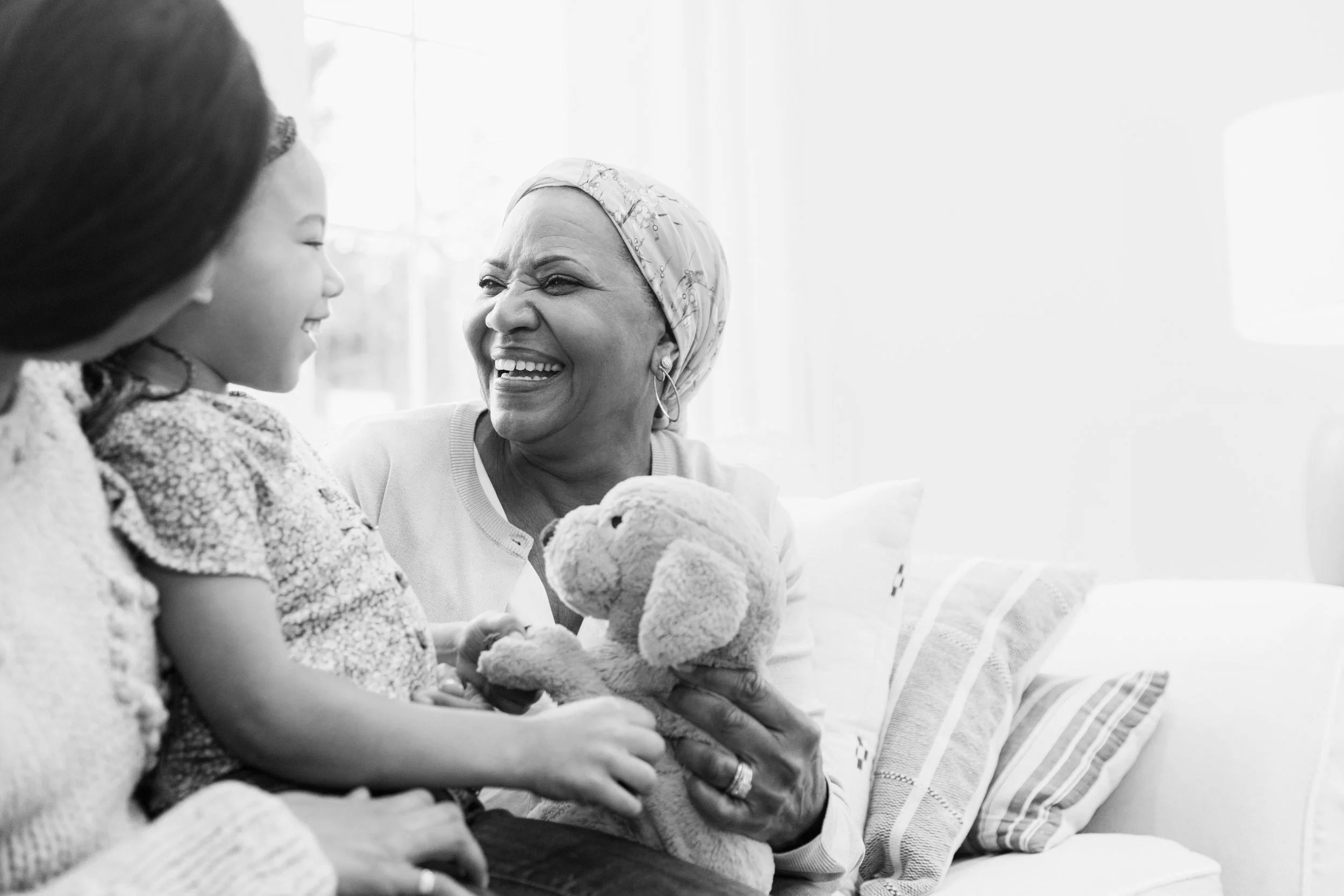 Chemotherapy and breastfeeding — feed