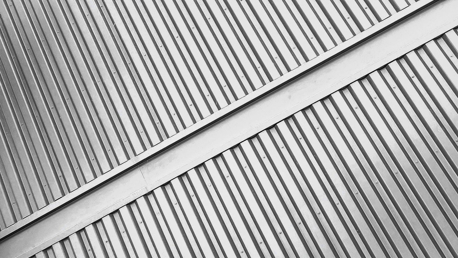 San Diego Sheet Metal