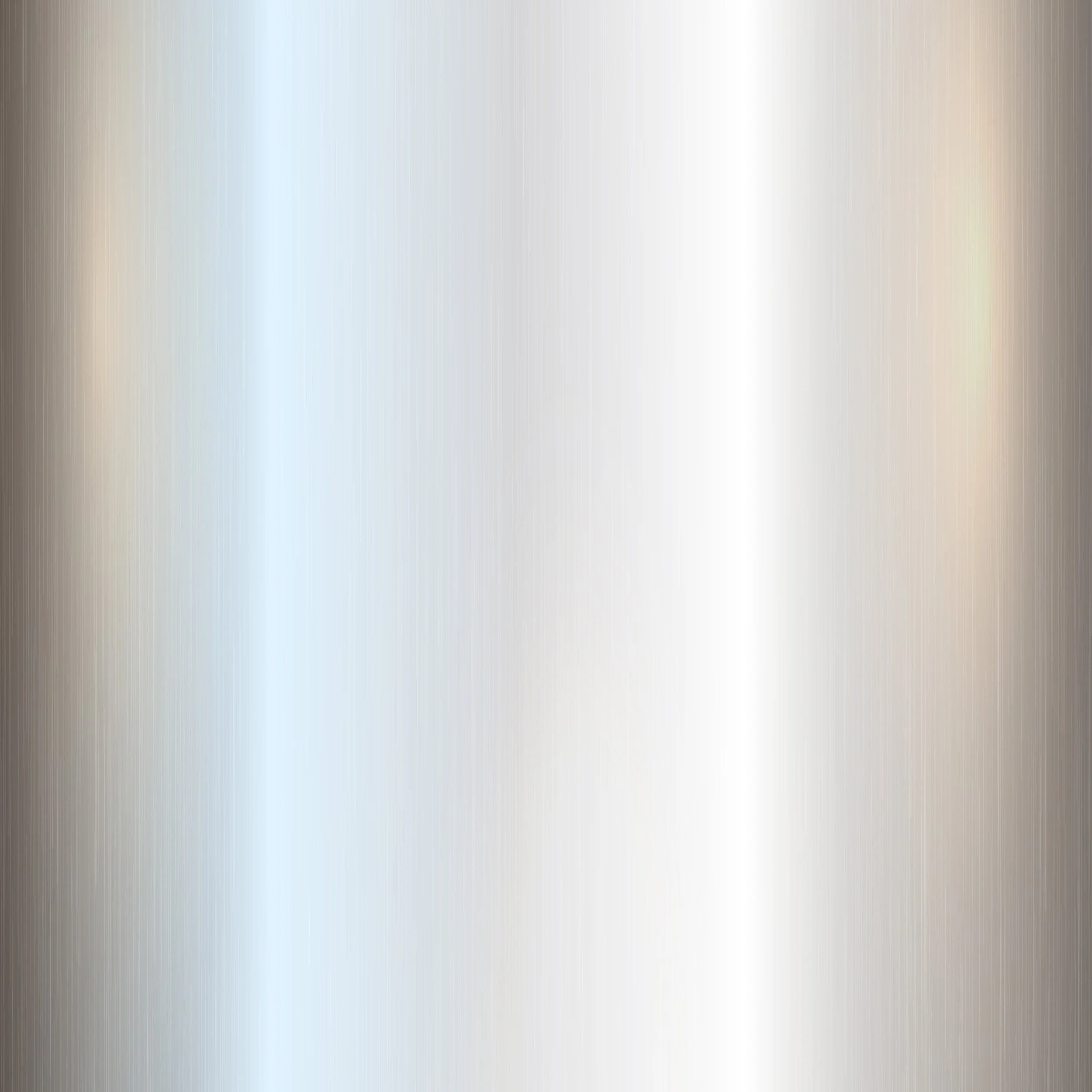 San Diego Sheet Metal Team — San Diego Sheet Metal