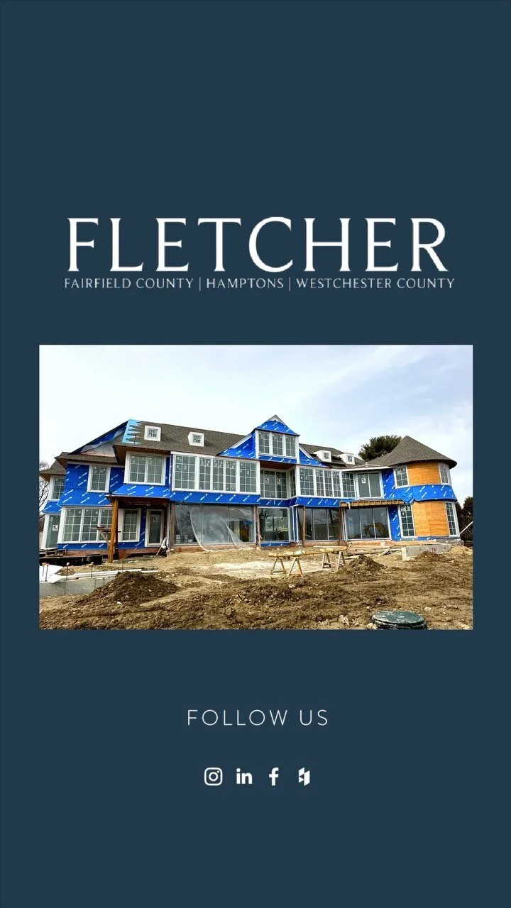 project-24 — Fletcher Development
