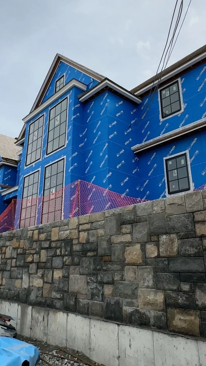 project-2 — Fletcher Development