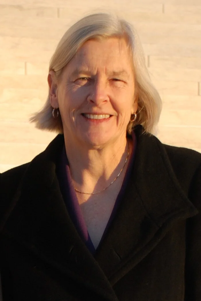 Author — The Saigon Sisters