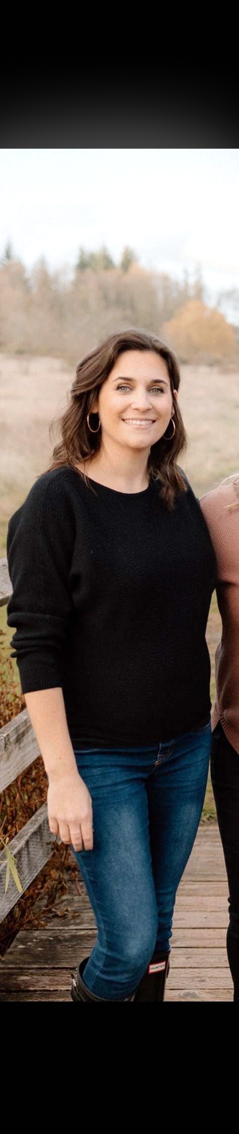 About — Gordon Duo