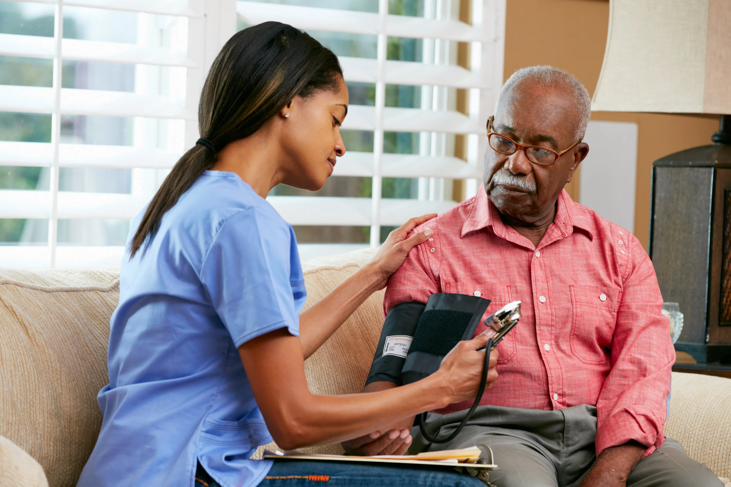 MD Medical Services