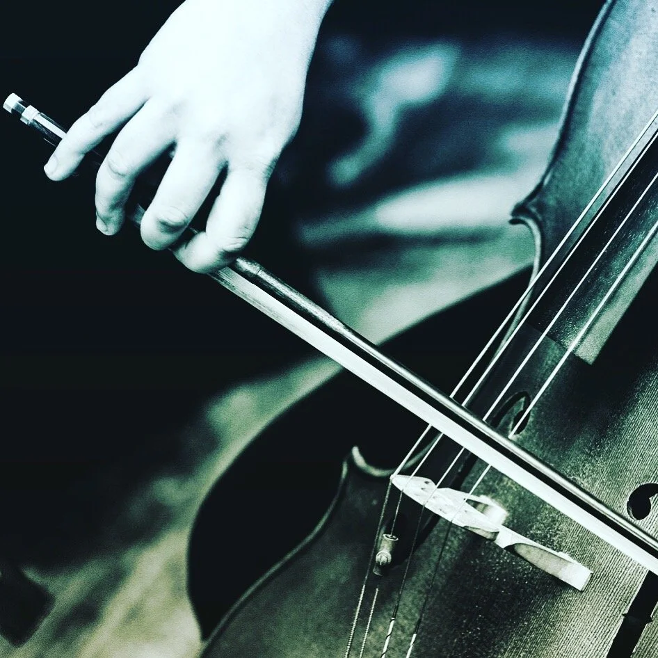 Living Water Community Center