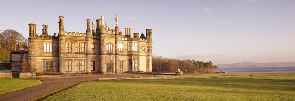 Susan Godfrey
