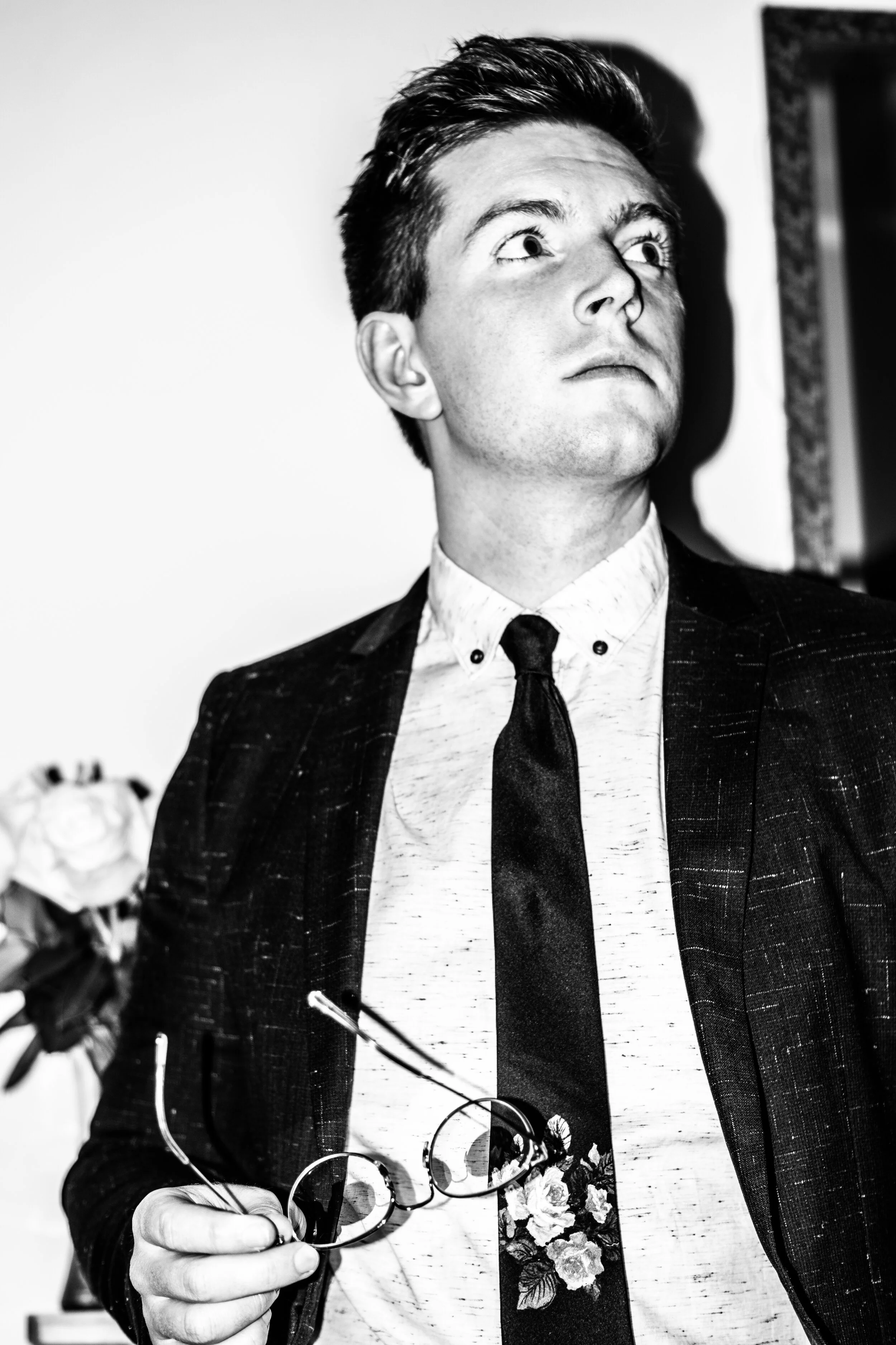 Rebel History Podcast