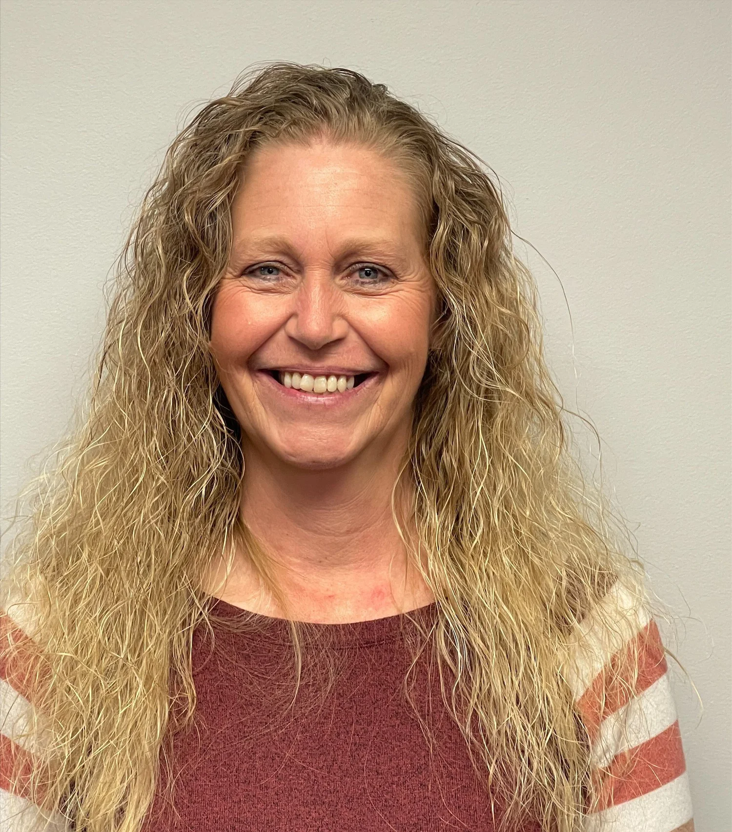 Meet the team at VentureLINX Career Academy — VentureLINX Career Academy