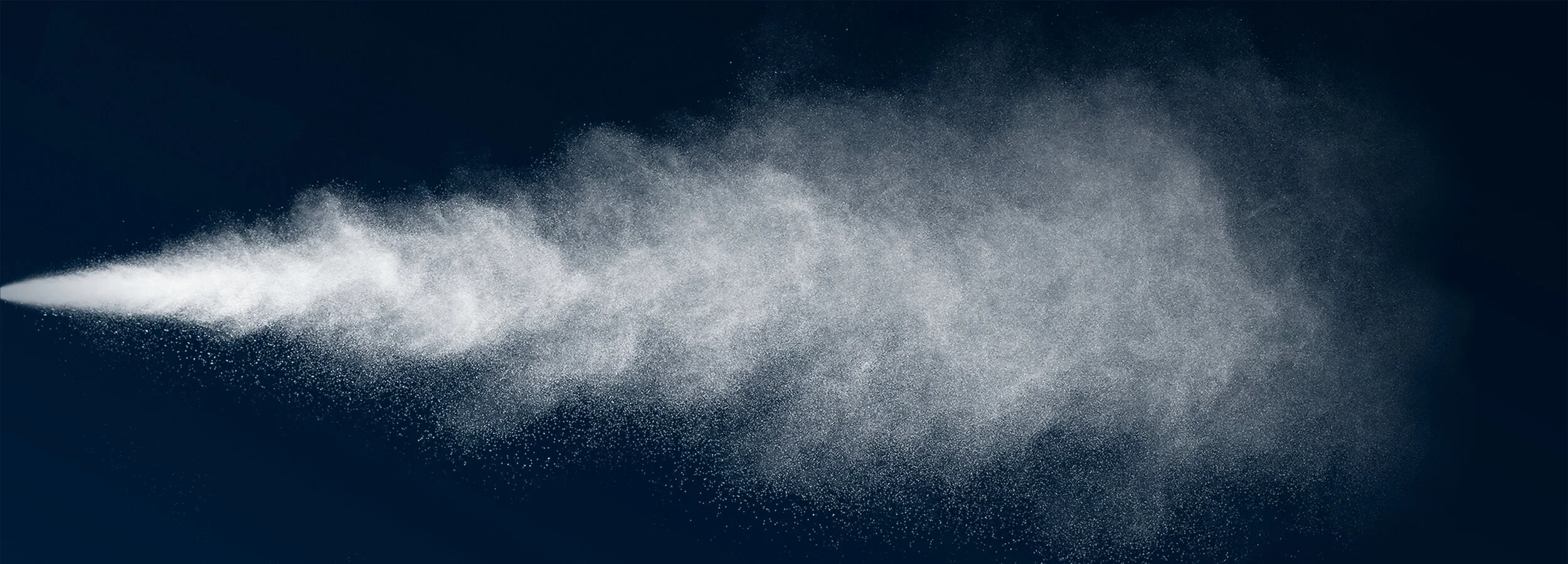 About Enstilar — Enstilar