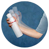 About Enstilar — Enstilar