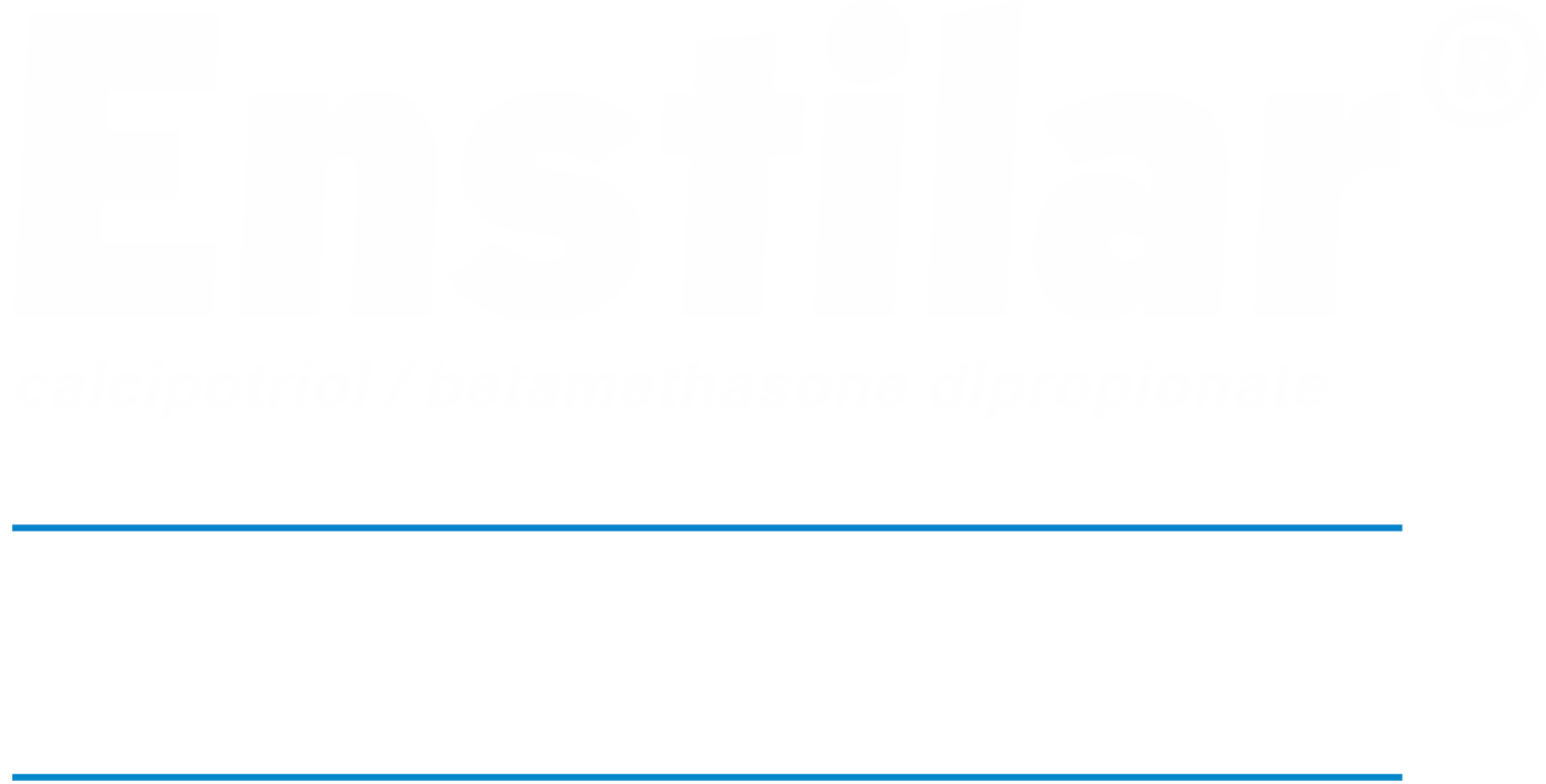 Enstilar