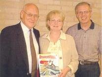 Photo Gallery — Magellan Global™ LLC