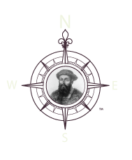 Magellan the Explorer — Magellan Global™ LLC