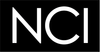 NCI