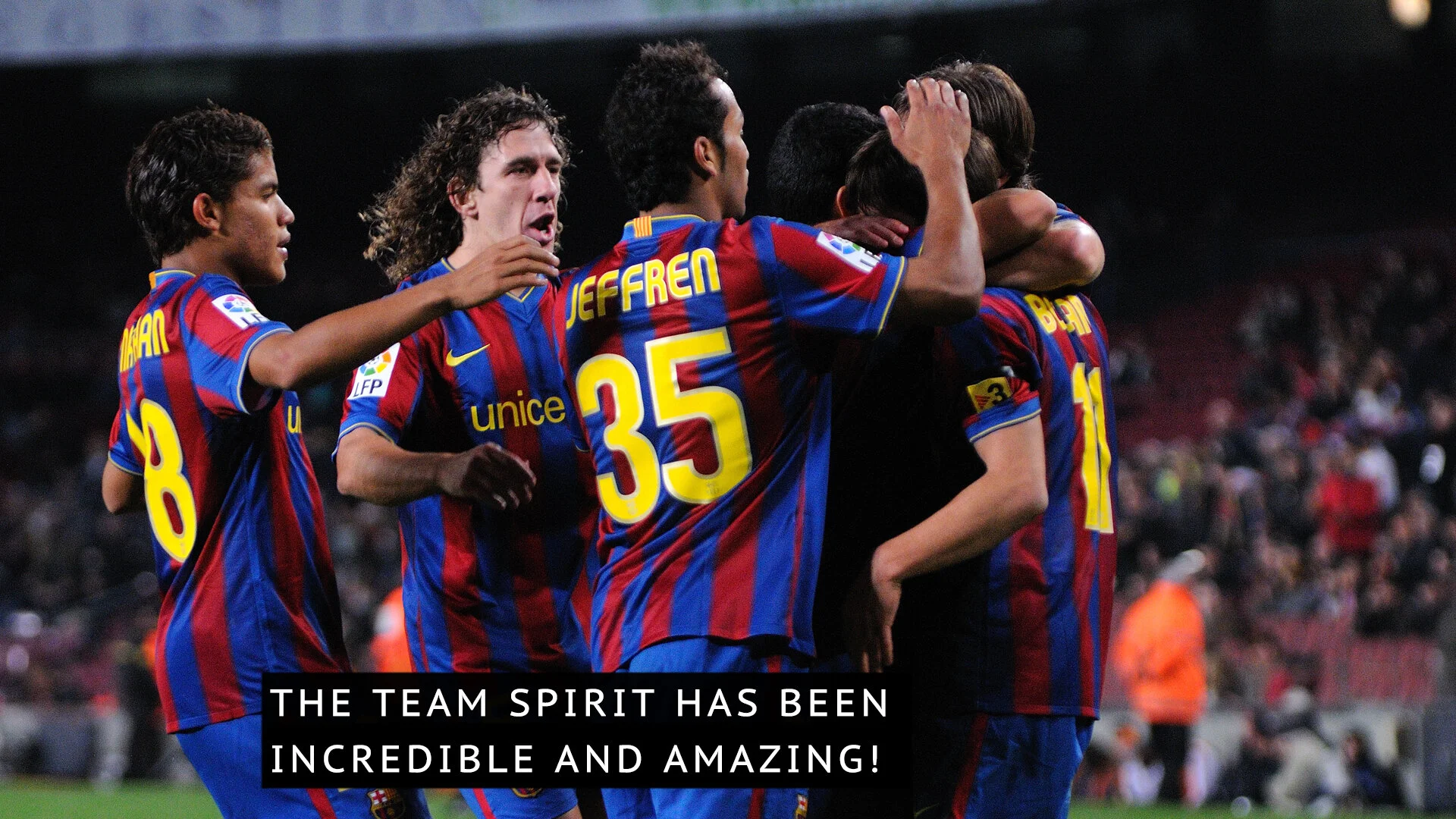 Real-time Captioning is simultaneously prepared and transmitted at the time of origination — NCI