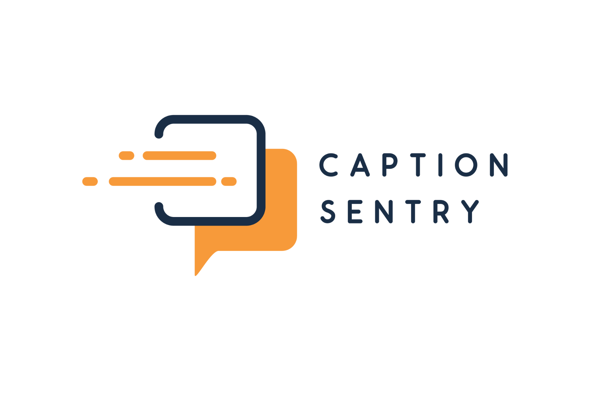 Our services provide the one-stop answer for all television web ...