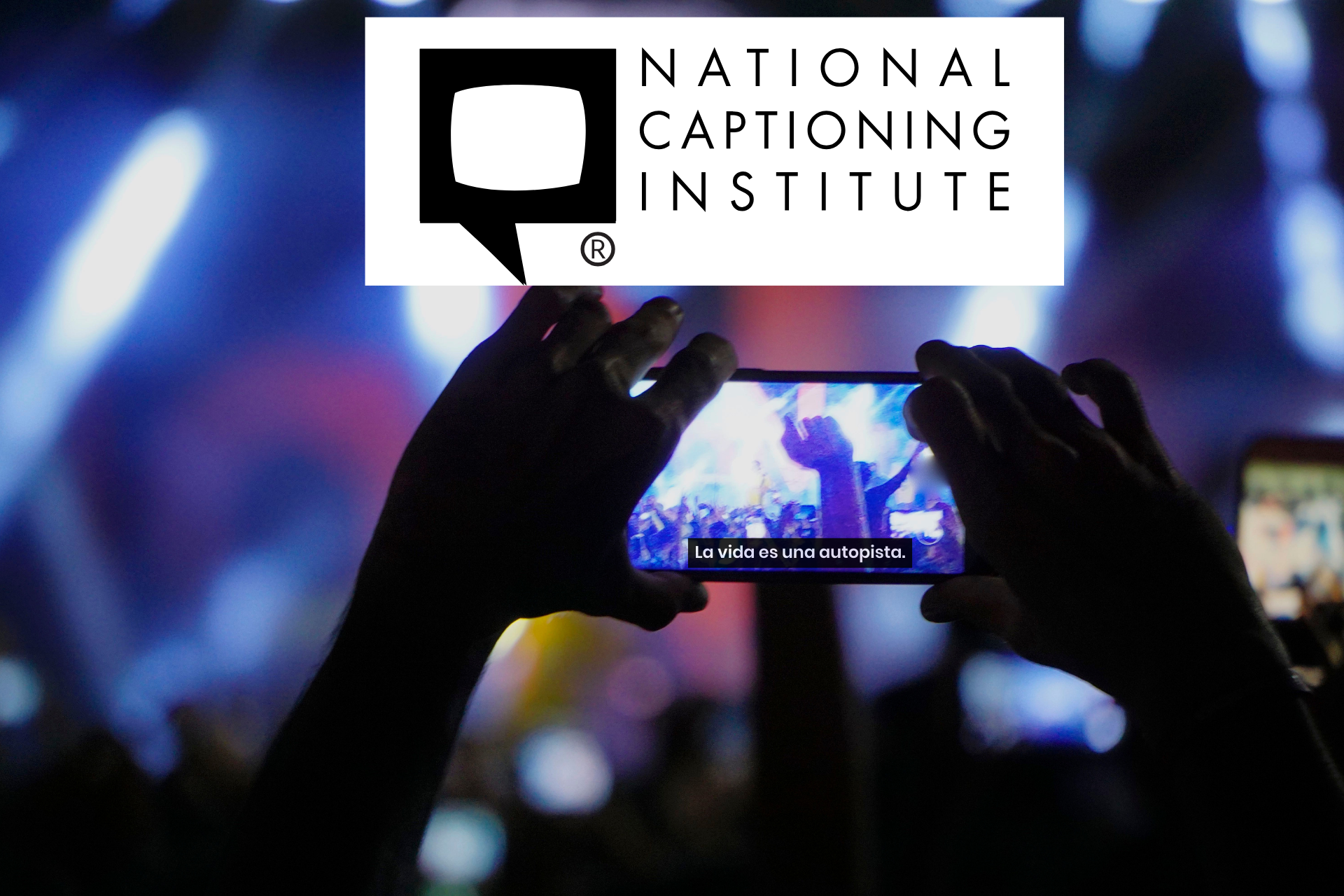 Government Services - NCI IS YOUR ONE-STOP SOURCE FOR BROADCAST AND WEB ...