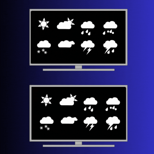 Do you prefer ALL CAPS or Mixed Case captions? — NCI