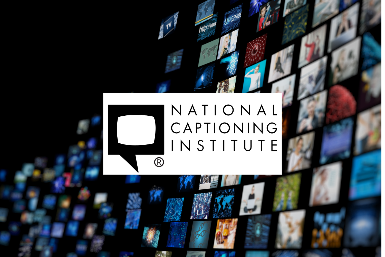 Our services provide the one-stop answer for all television web ...