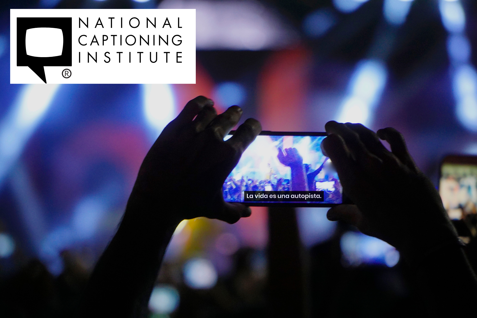 Live Captioning Translations Is Live Subtitles And Translation For Ott