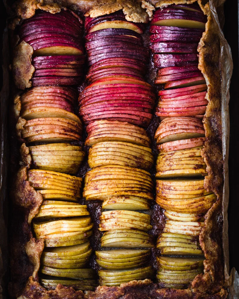 Daniela Gerson Photography