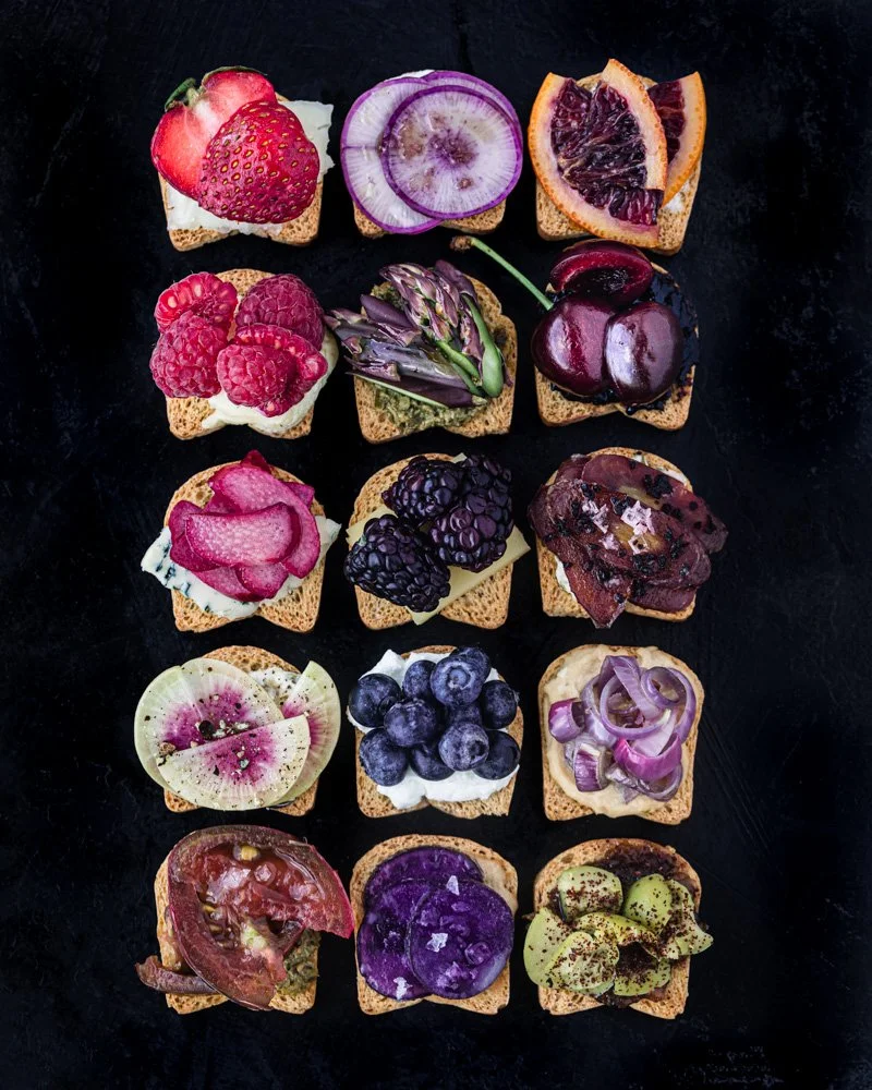 Daniela Gerson Photography