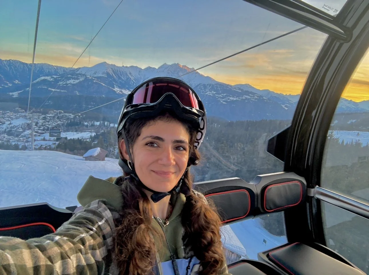 People — GROMAN LAB