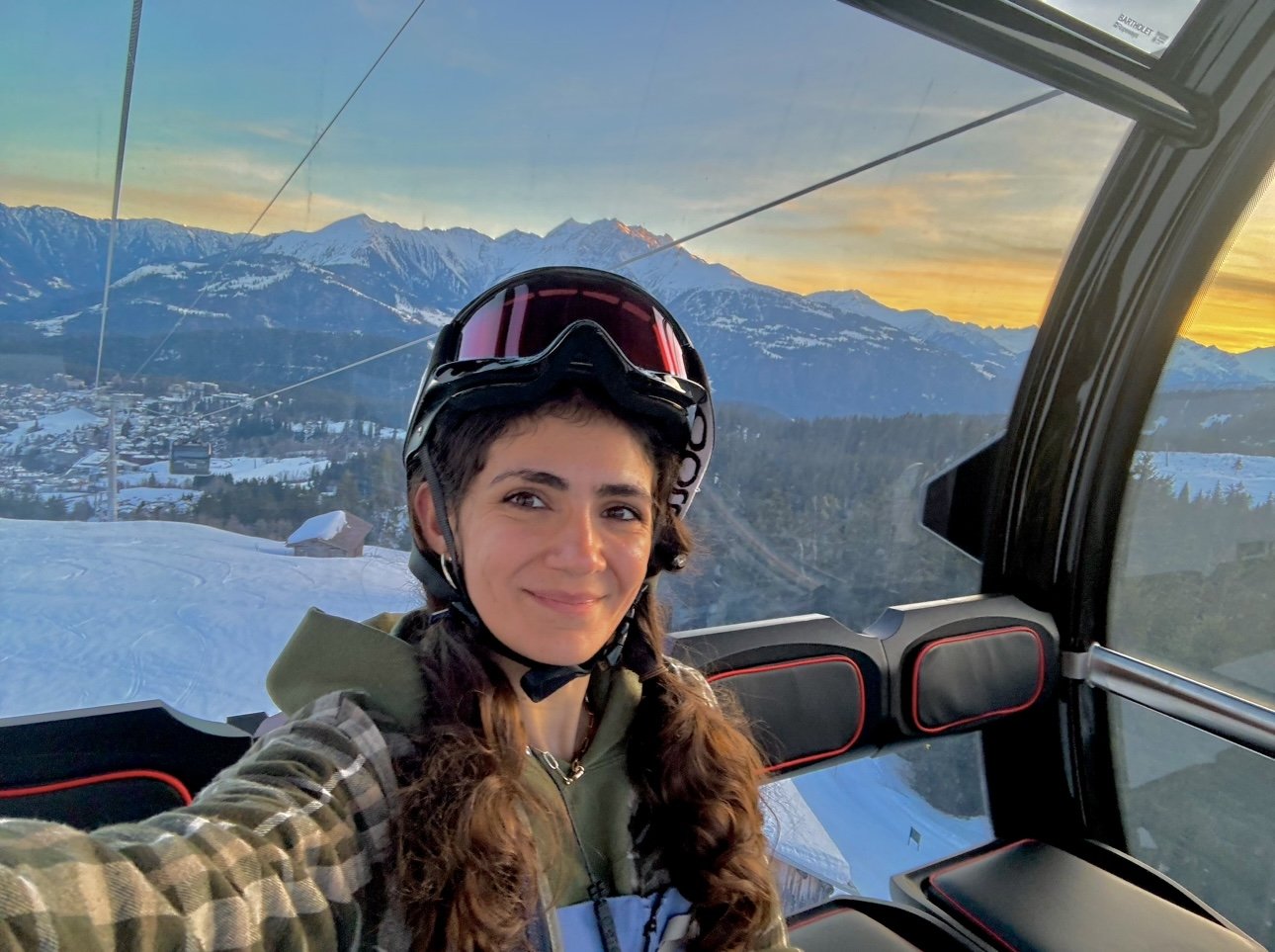 People — GROMAN LAB