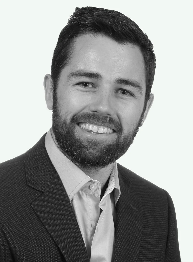 people — Mafic Partners