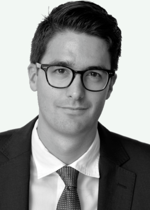 people — Mafic Partners