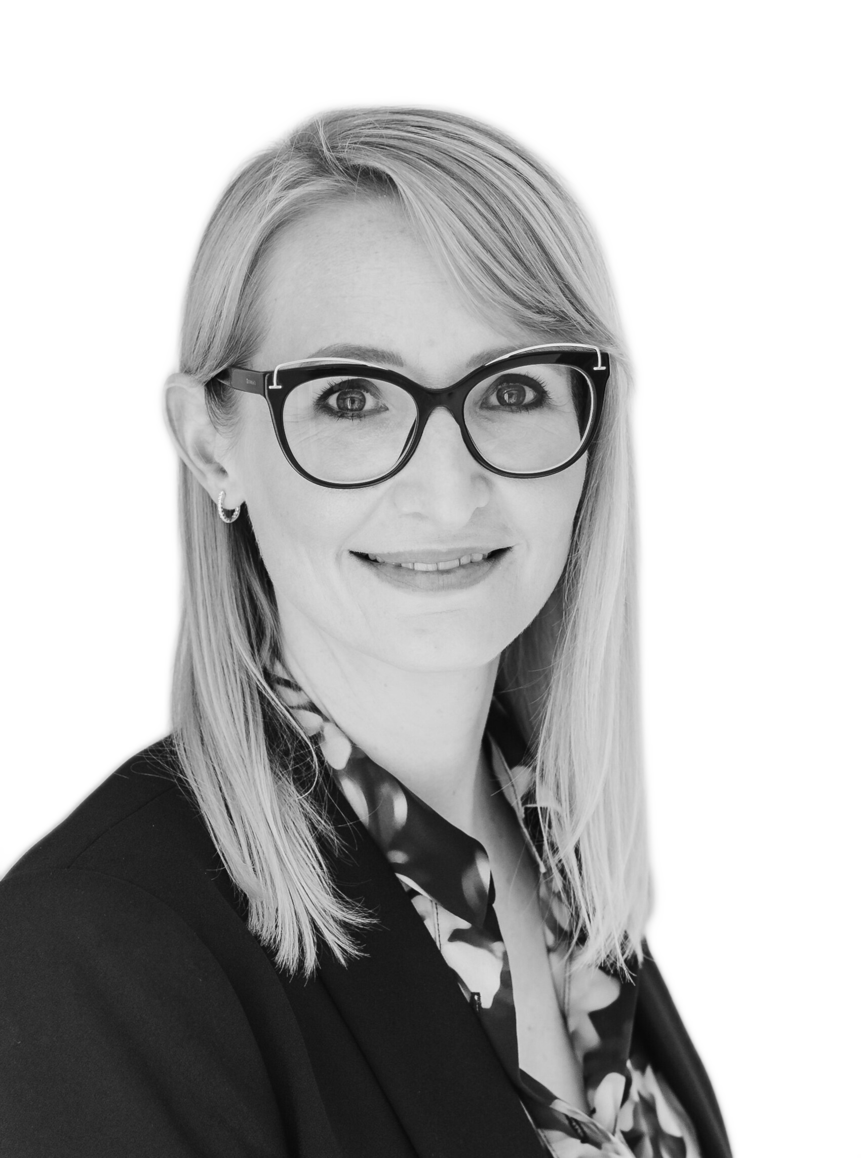 people — Mafic Partners