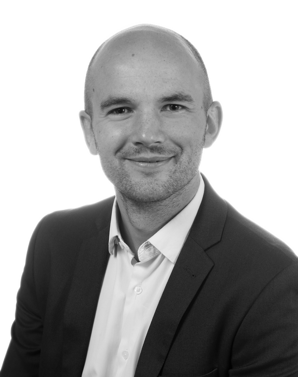 people — Mafic Partners