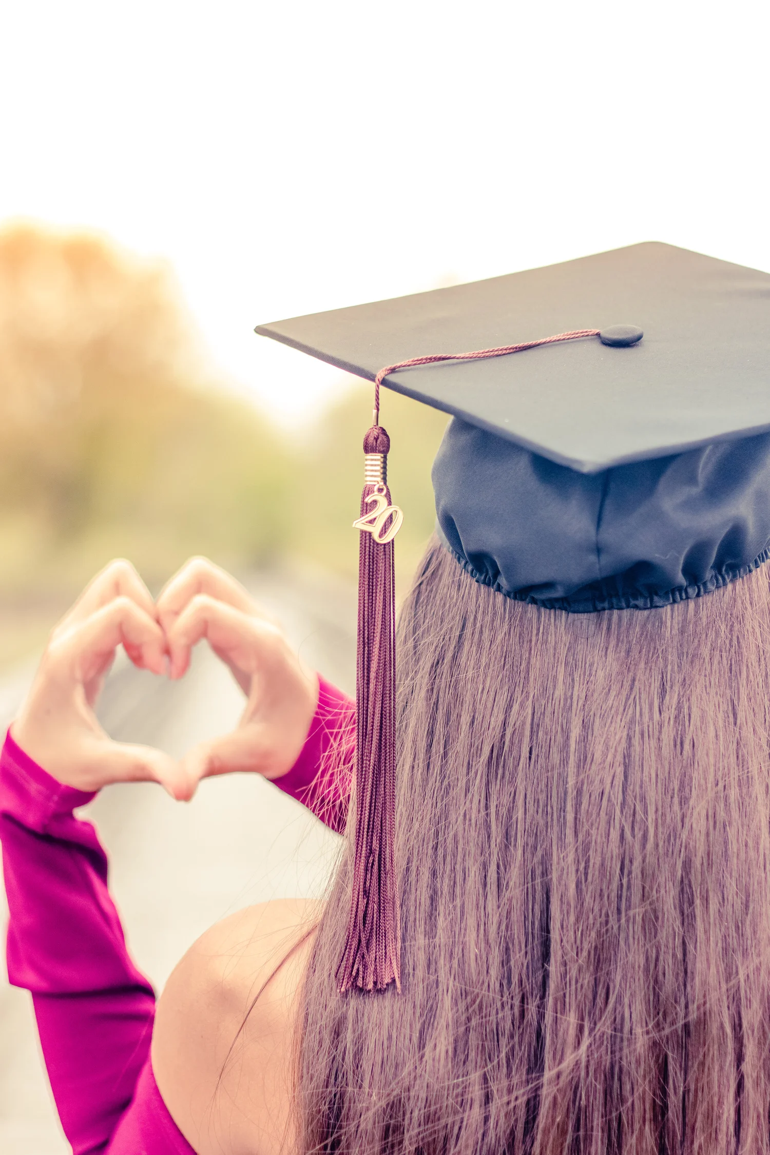 Senior/Individual — Heather Richter Photography