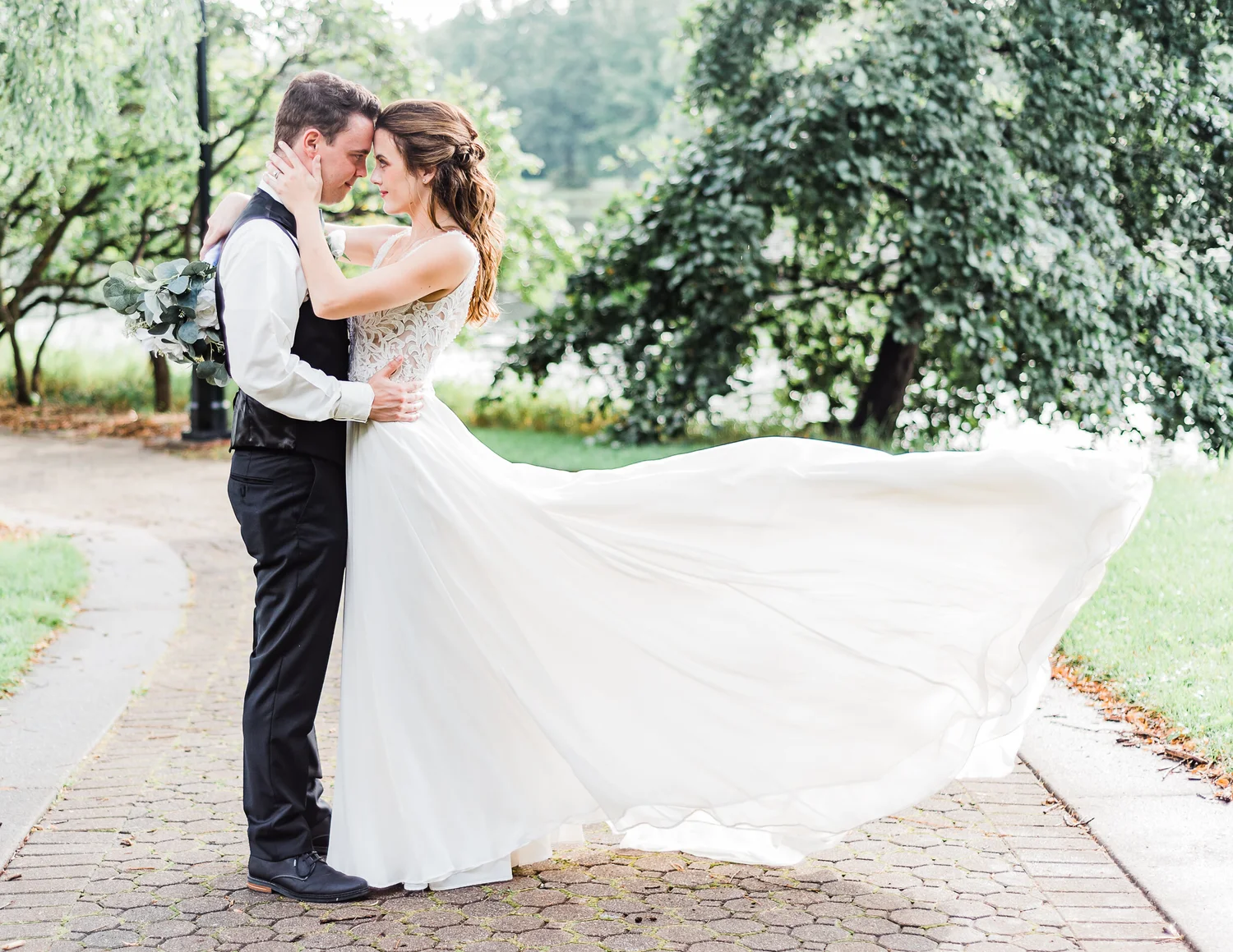Heather Richter Photography