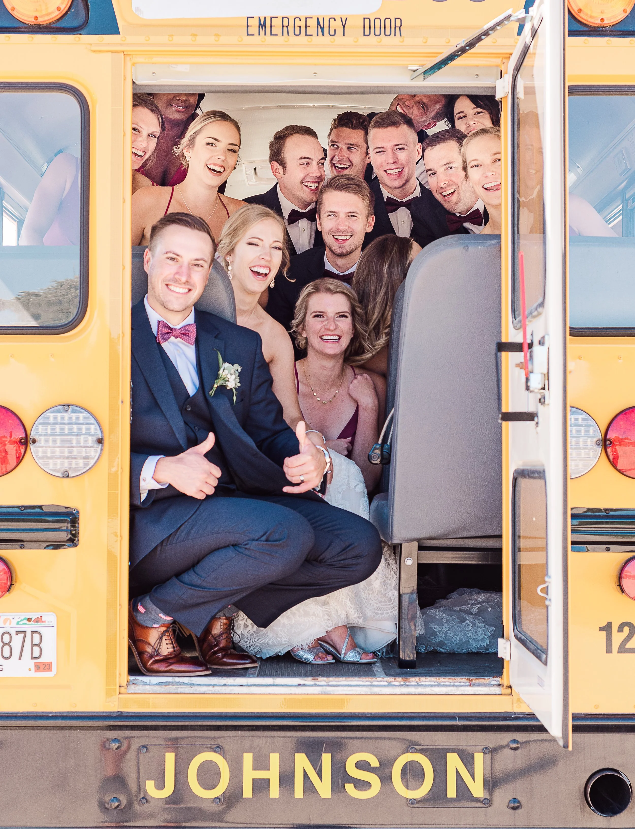 Heather Richter Photography