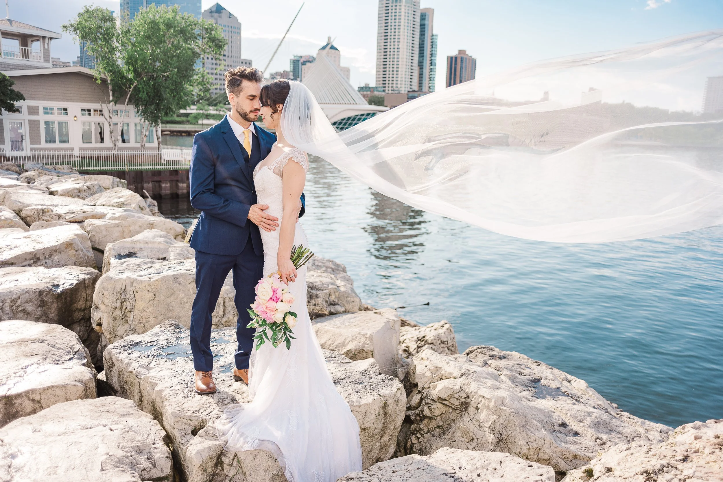 Heather Richter Photography