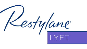 Restylane Logo Png