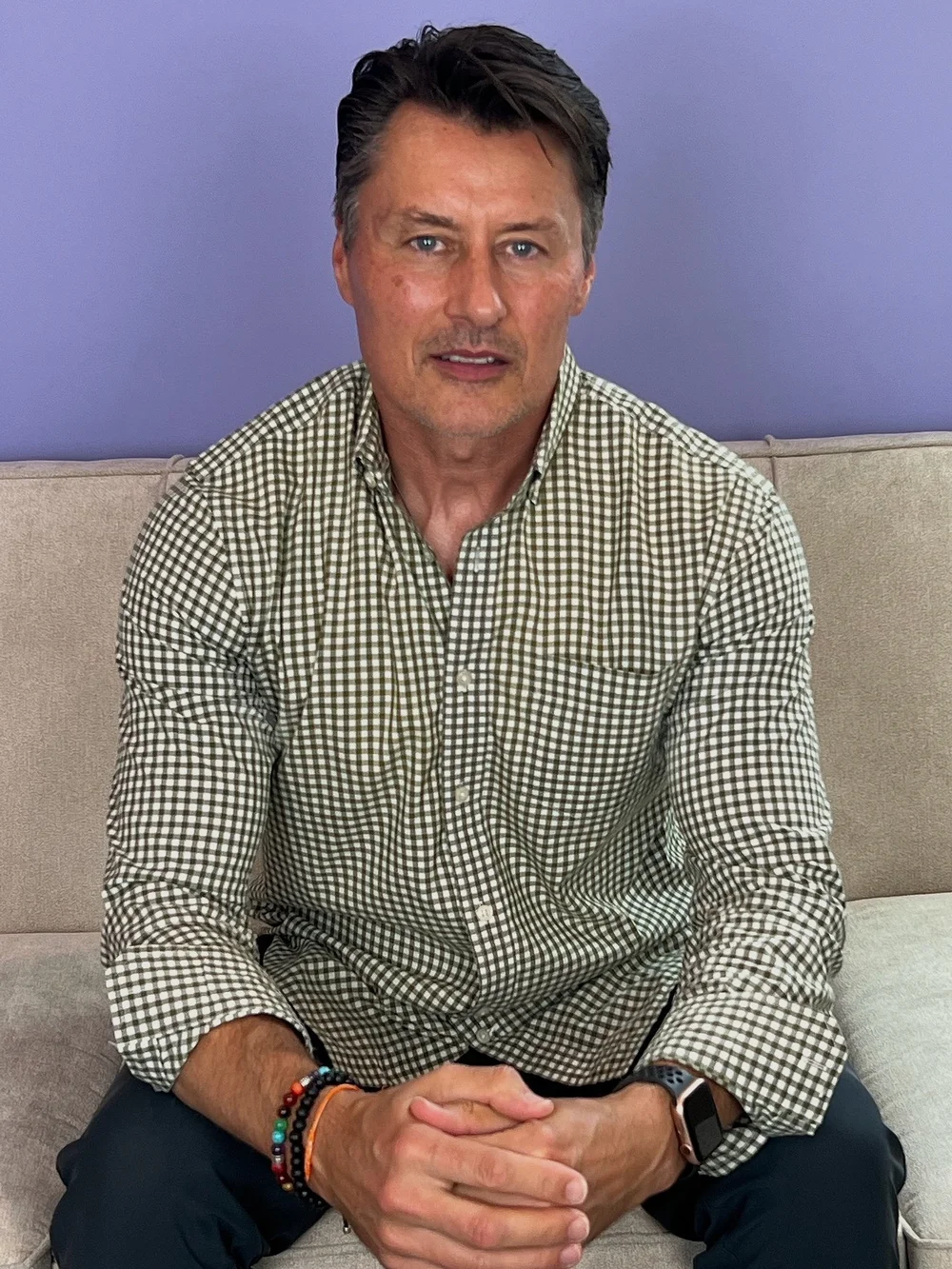 About — More Elephant