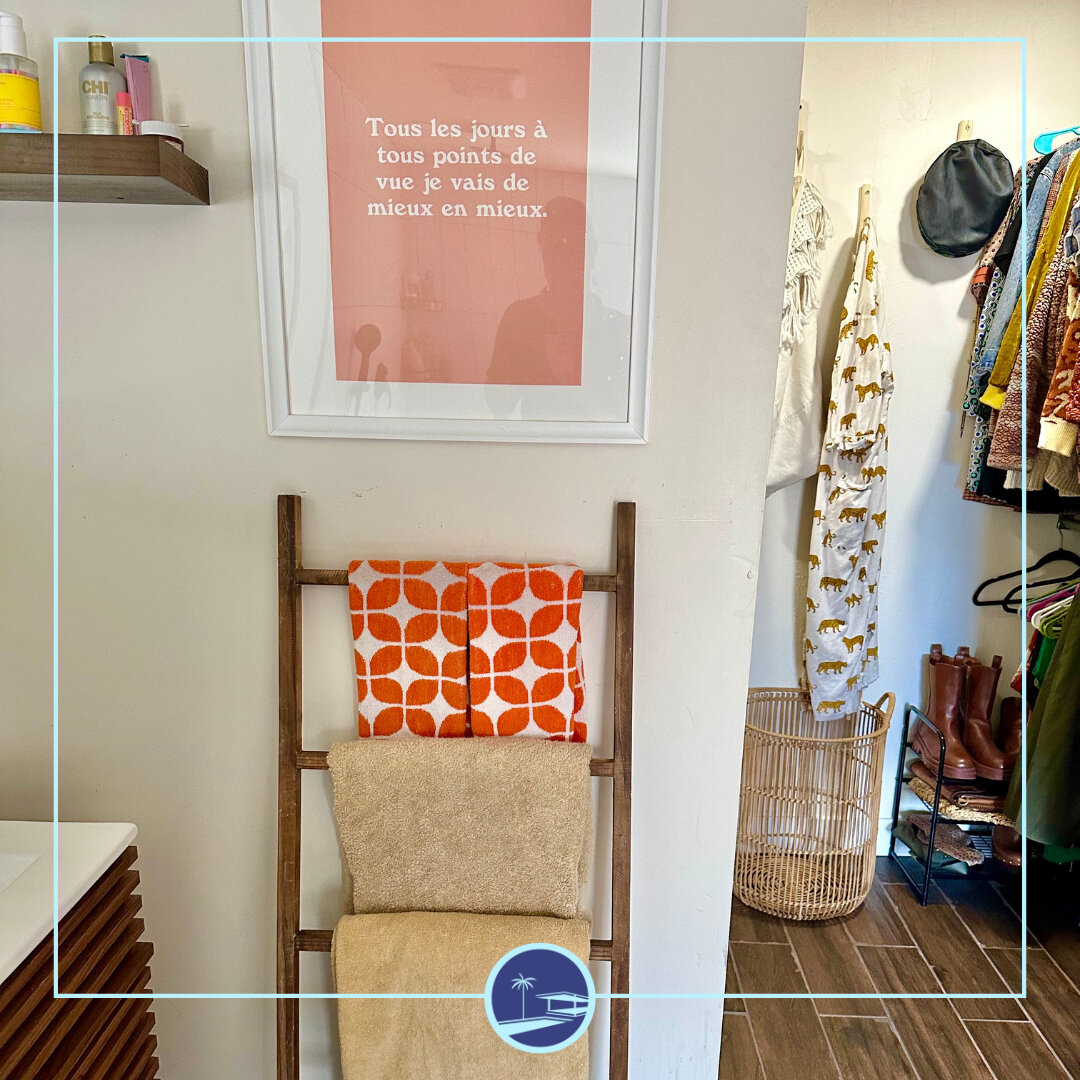 OFab (Organization Fabulous)