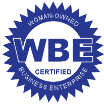 Services — OFab (Organization Fabulous)