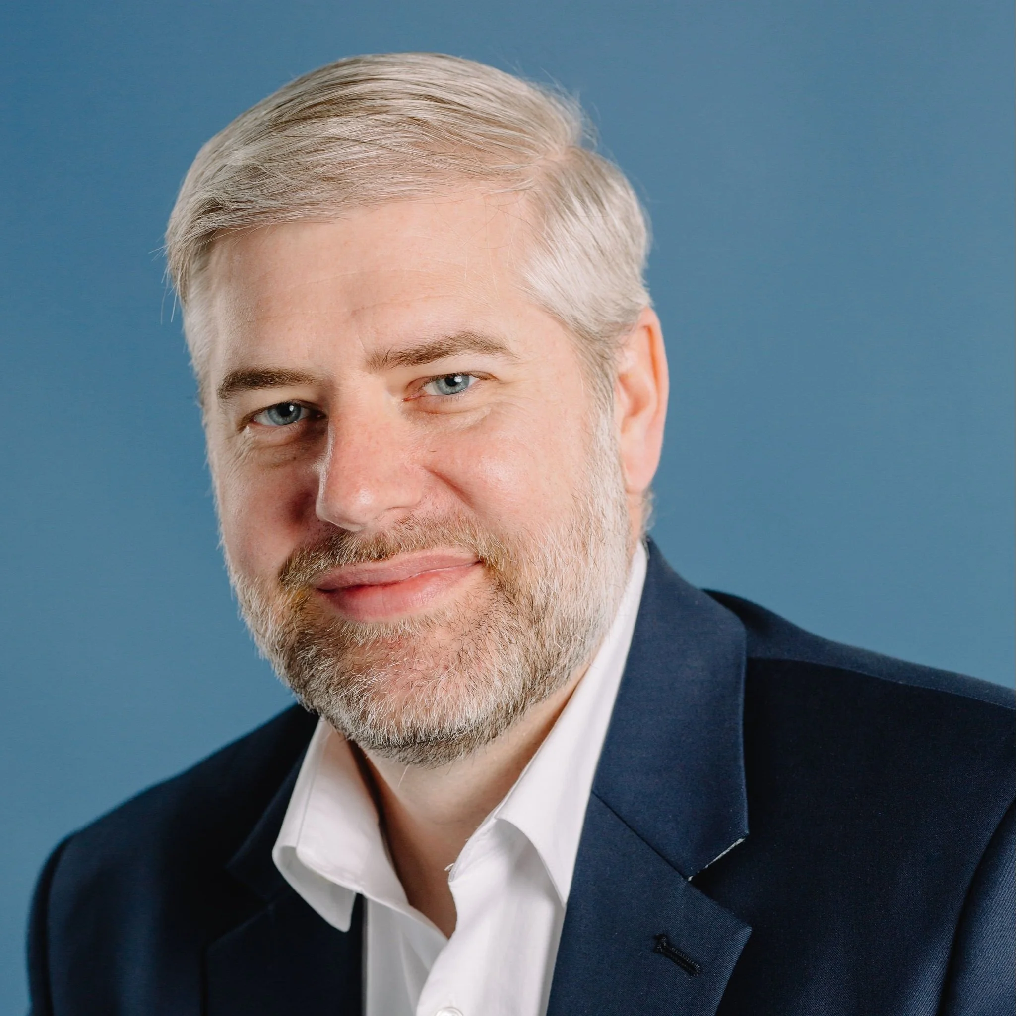 About — Hilltop Wealth Advisors