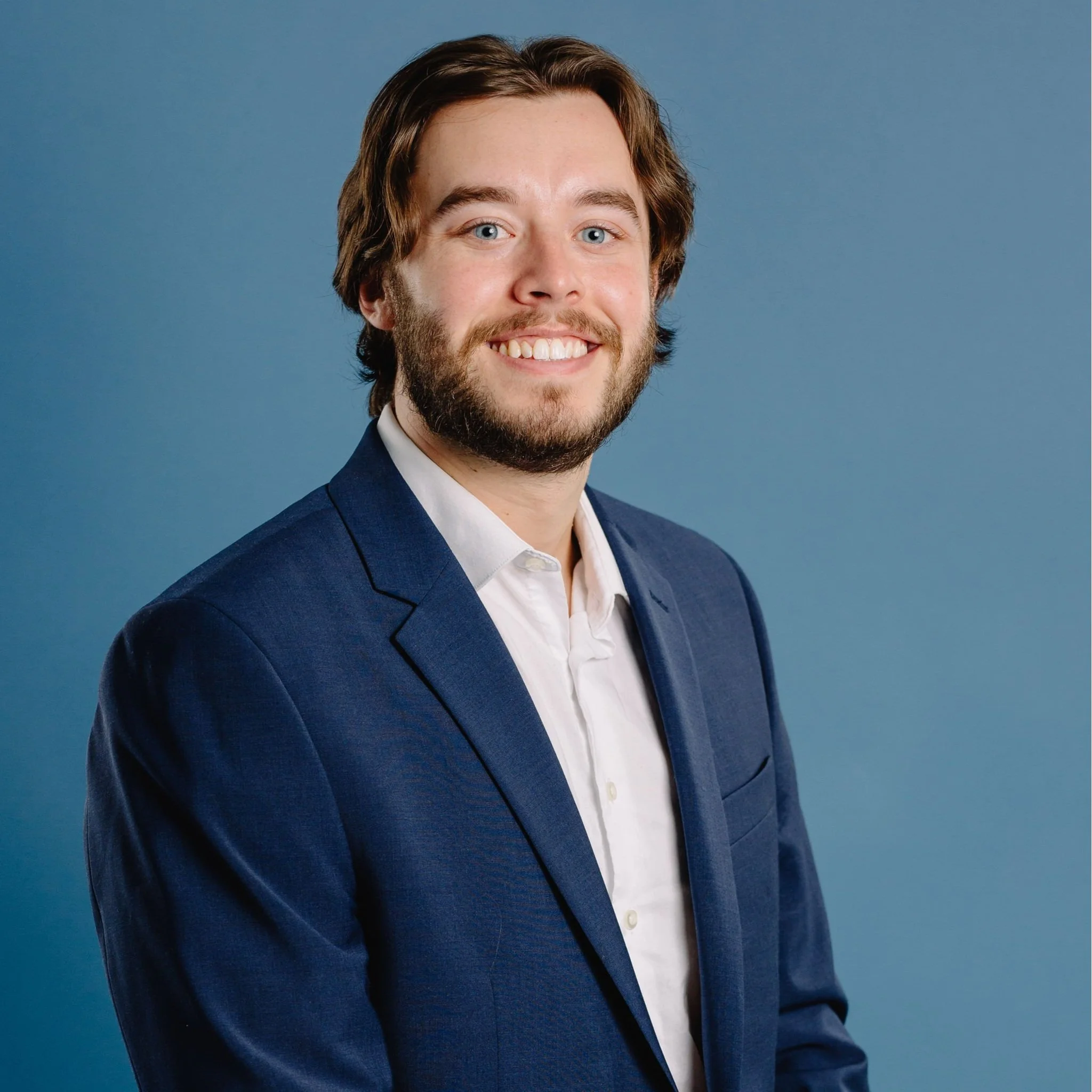 About — Hilltop Wealth Advisors