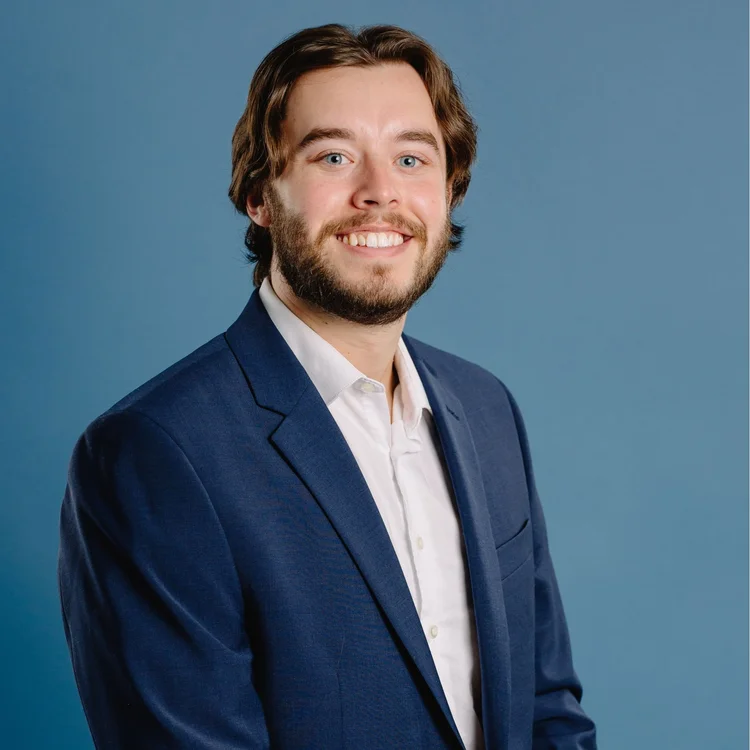 About — Hilltop Wealth Advisors