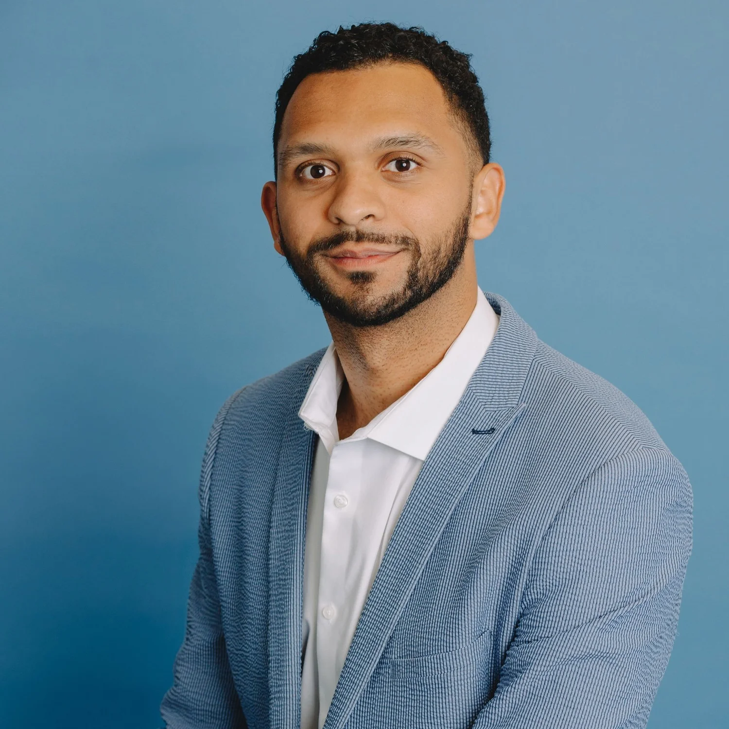 About — Hilltop Wealth Advisors